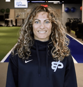 Services-Wellesley – Bando Performance